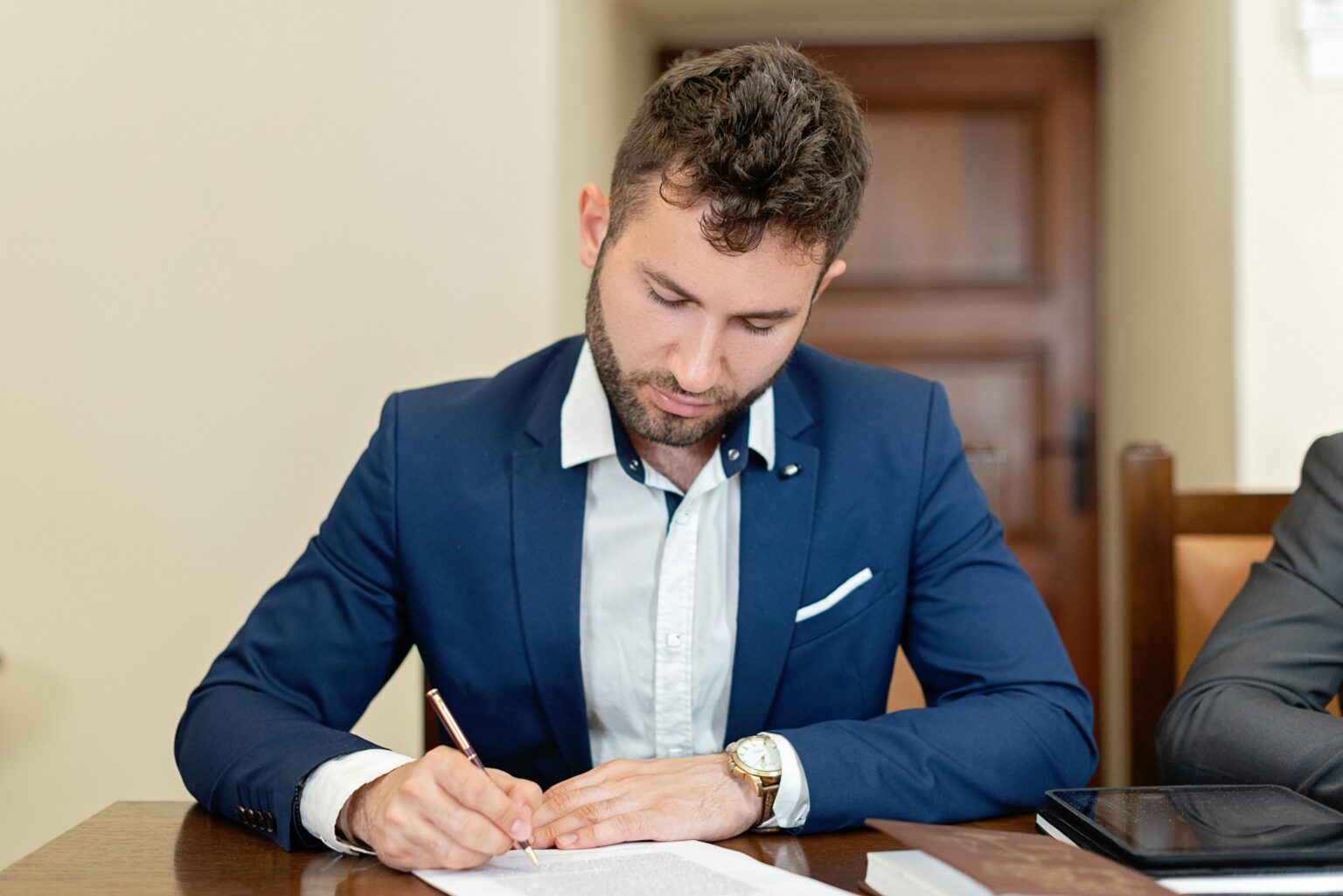 Inheritance Tax Gifts Out of Surplus Income: Understanding Exemption ...