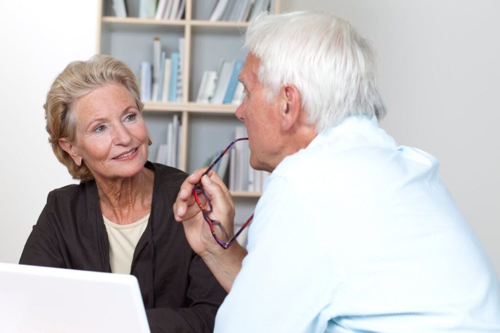 Joint vs Separate LPAs: A Clear Guide to Choosing the Right Option for ...